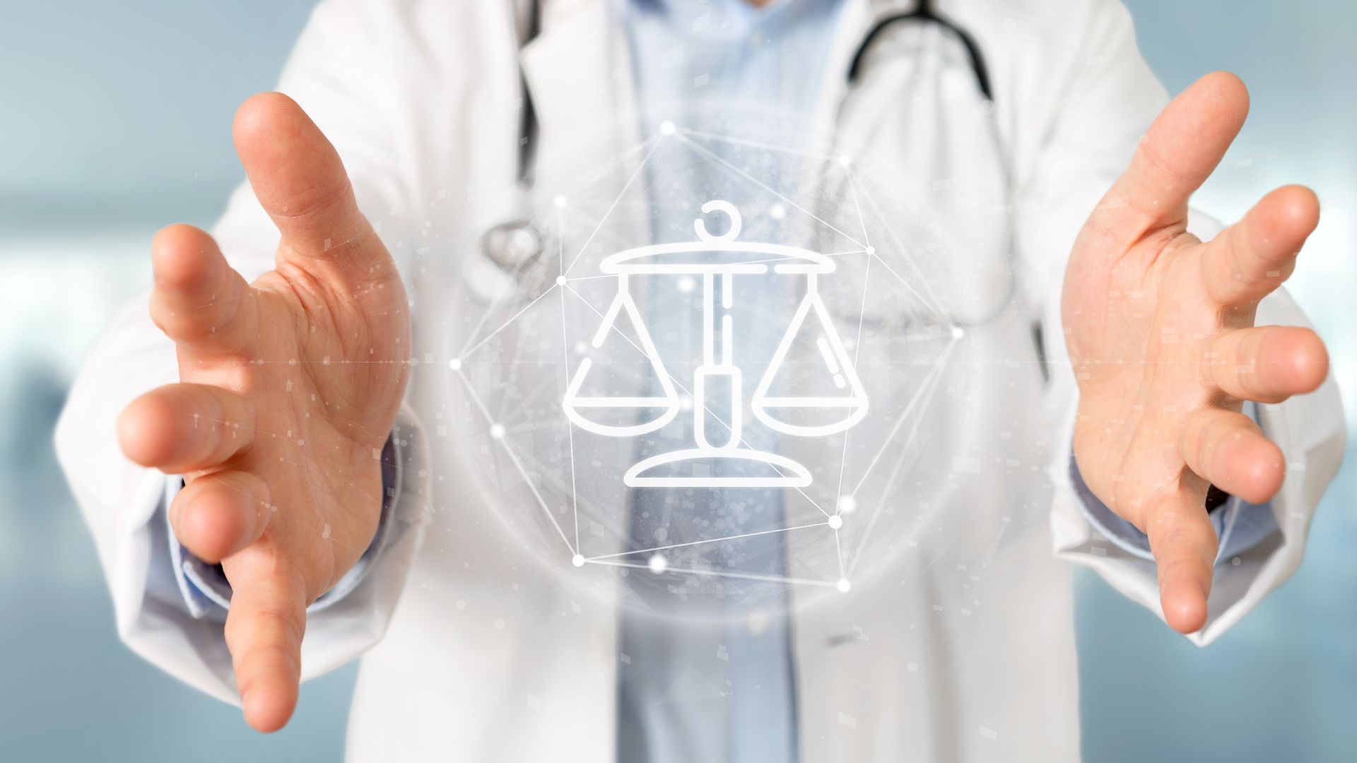 Shield Telehealth Medical Services